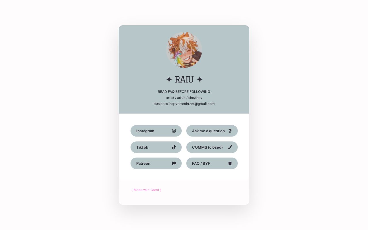 raiu_main